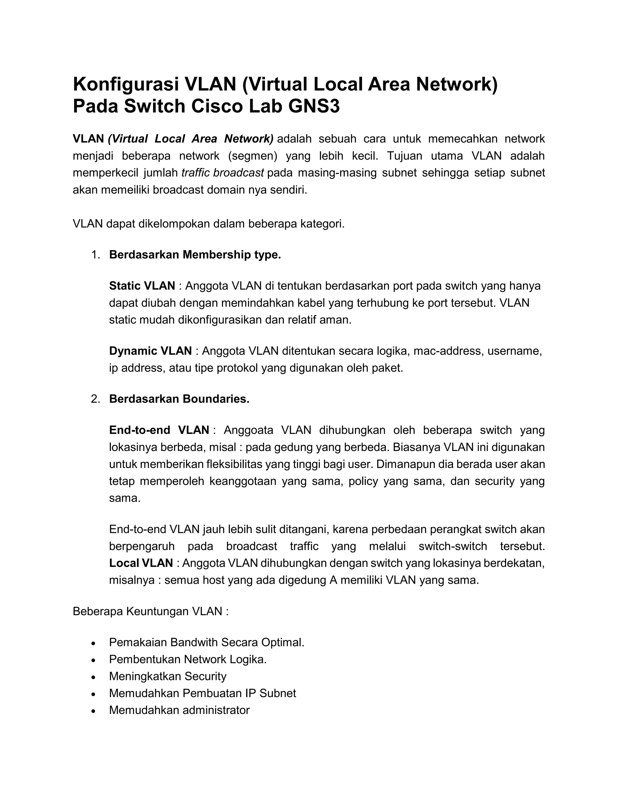 Konfigurasi VLAN.docx