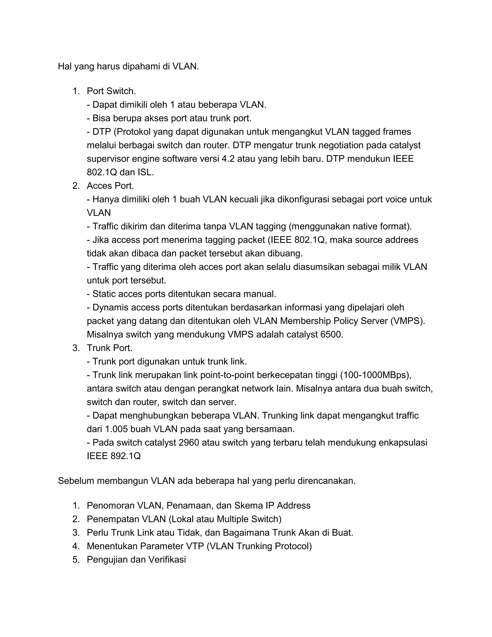 Konfigurasi VLAN.docx