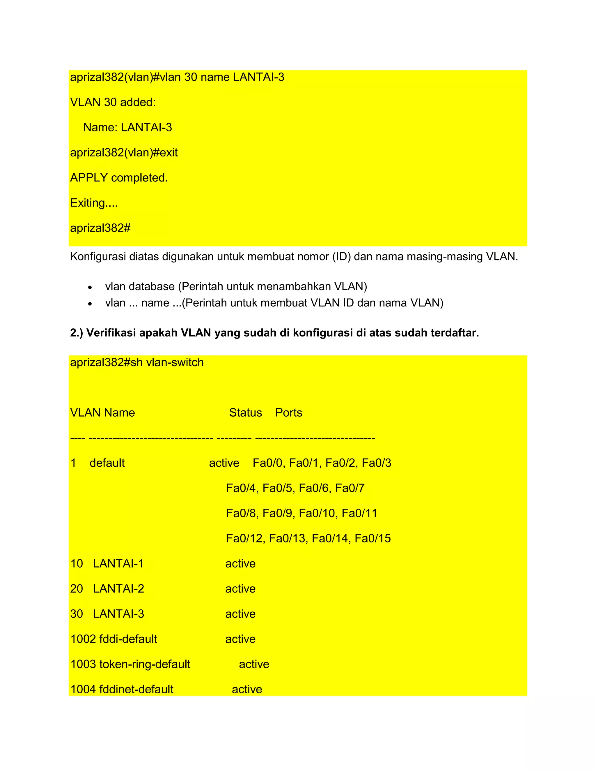 Konfigurasi VLAN.docx