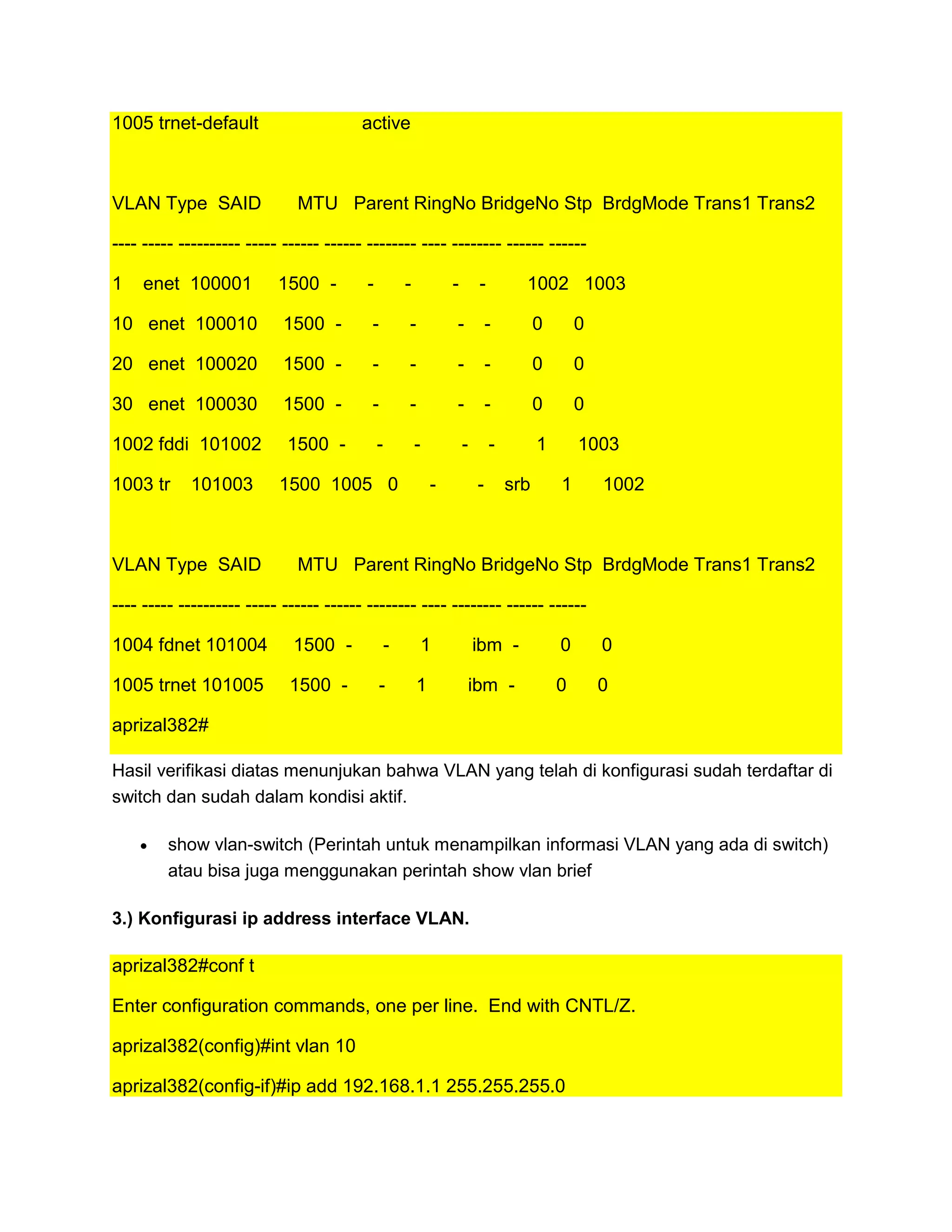 Konfigurasi VLAN.docx