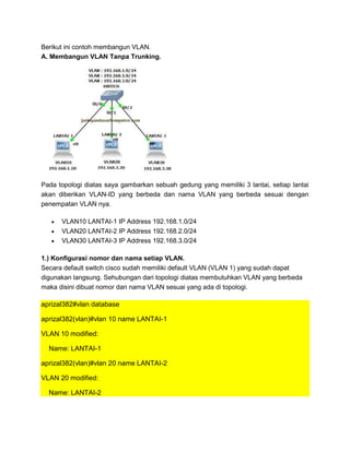 Konfigurasi VLAN.docx