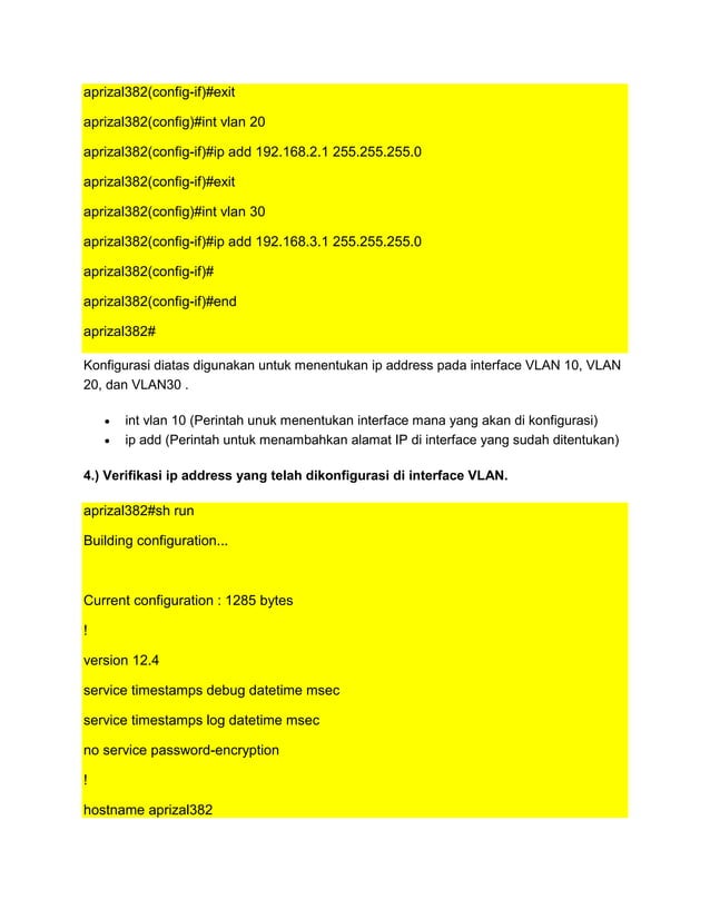 Konfigurasi VLAN.docx