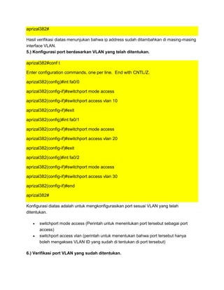 Konfigurasi VLAN.docx