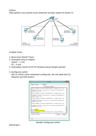 konfigurasi vlan.docx