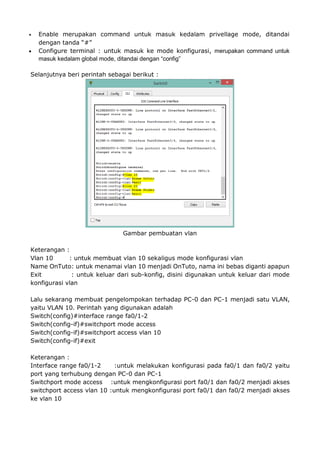 konfigurasi vlan.docx