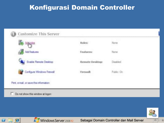 konfigurasi windows 2008 server R2.pptx