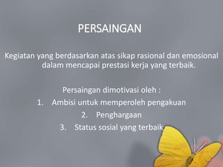Materi Pendidikan Pancasila dan Kewarganegaraan KONFLIK.ppt