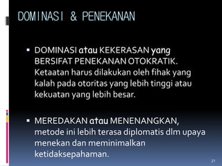 konflik-organisasi.ppt