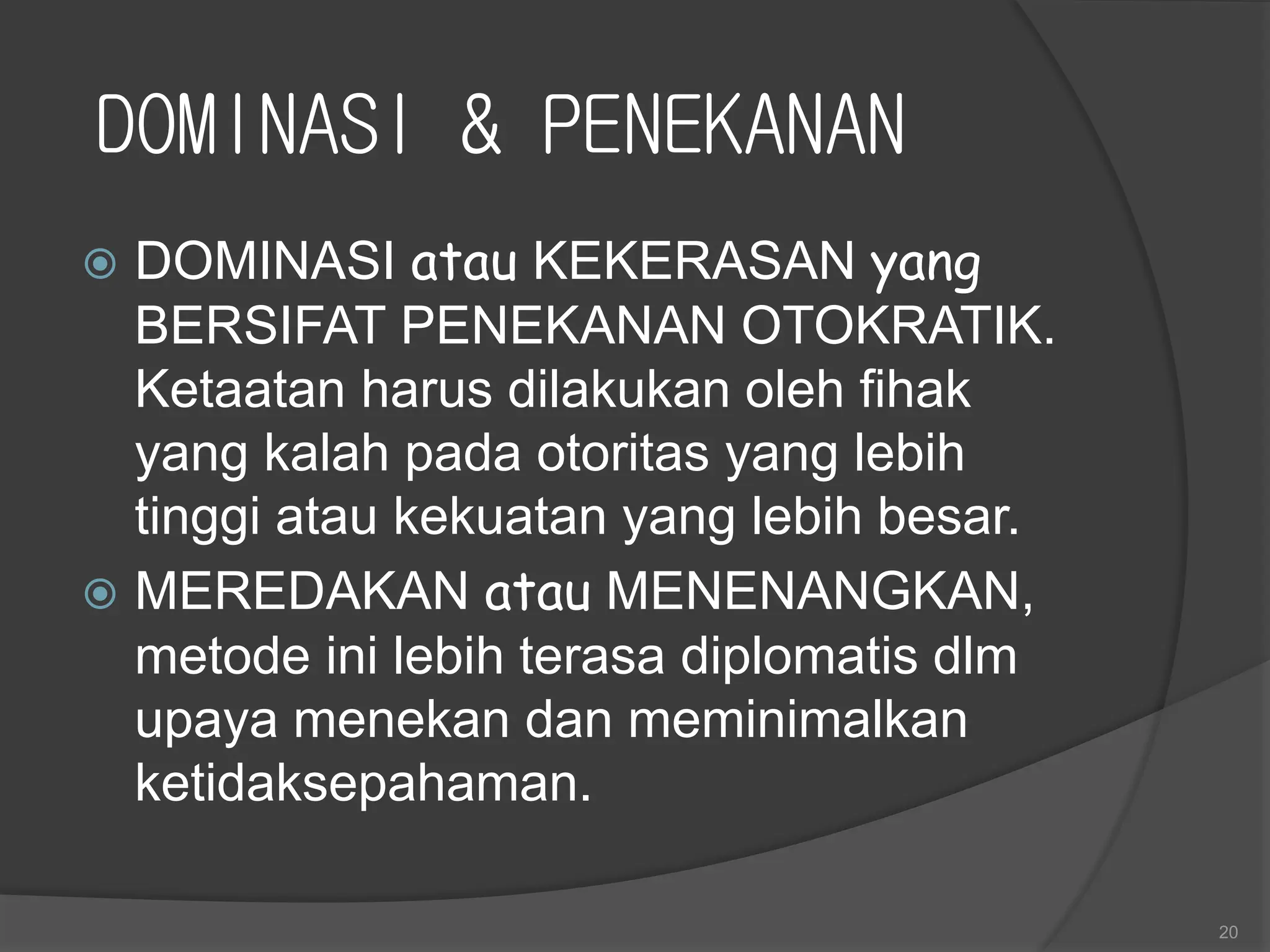 -manajemen-konflik-organisasi-dan-jenisnya.ppt