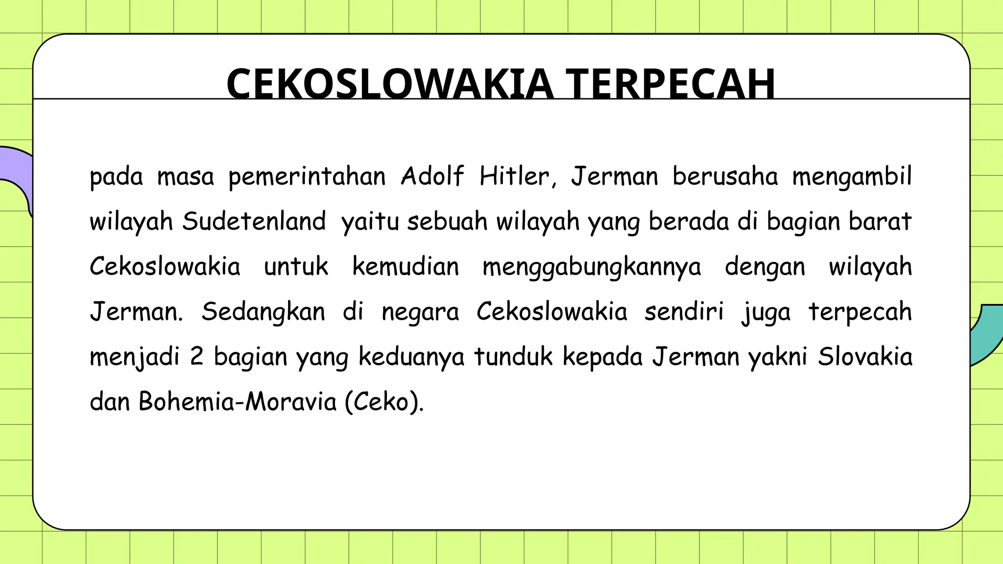 SEJARAH KONFLIK CEKO DAN YUGOSLAVIA.pptx