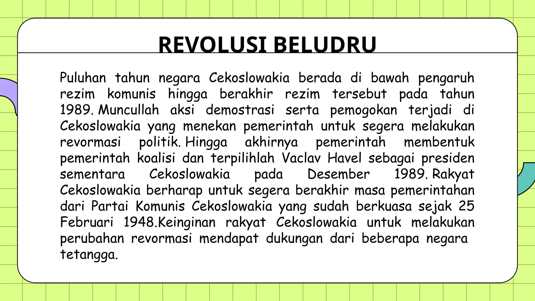 SEJARAH KONFLIK CEKO DAN YUGOSLAVIA.pptx
