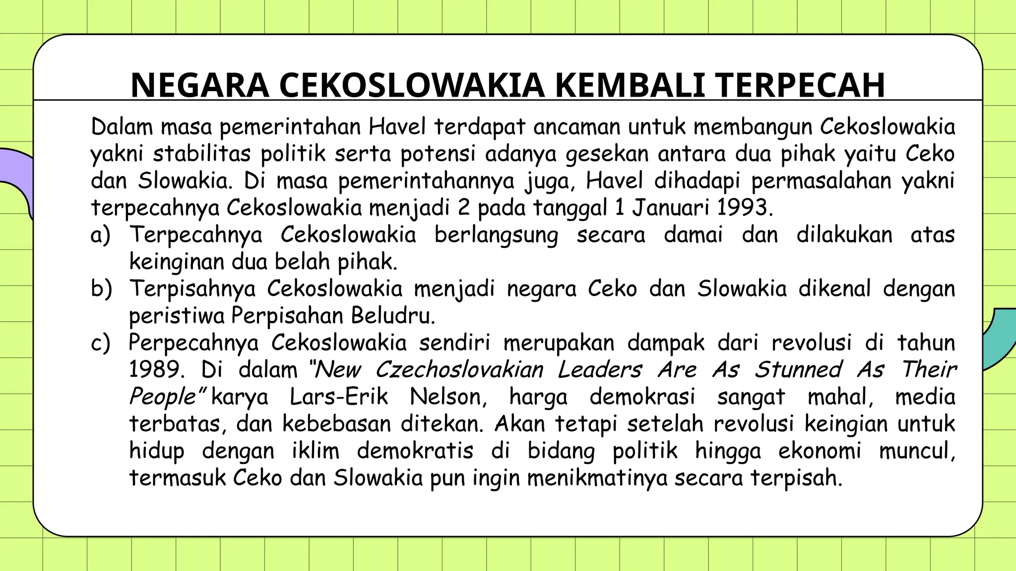 SEJARAH KONFLIK CEKO DAN YUGOSLAVIA.pptx