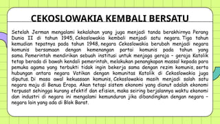 SEJARAH KONFLIK CEKO DAN YUGOSLAVIA.pptx