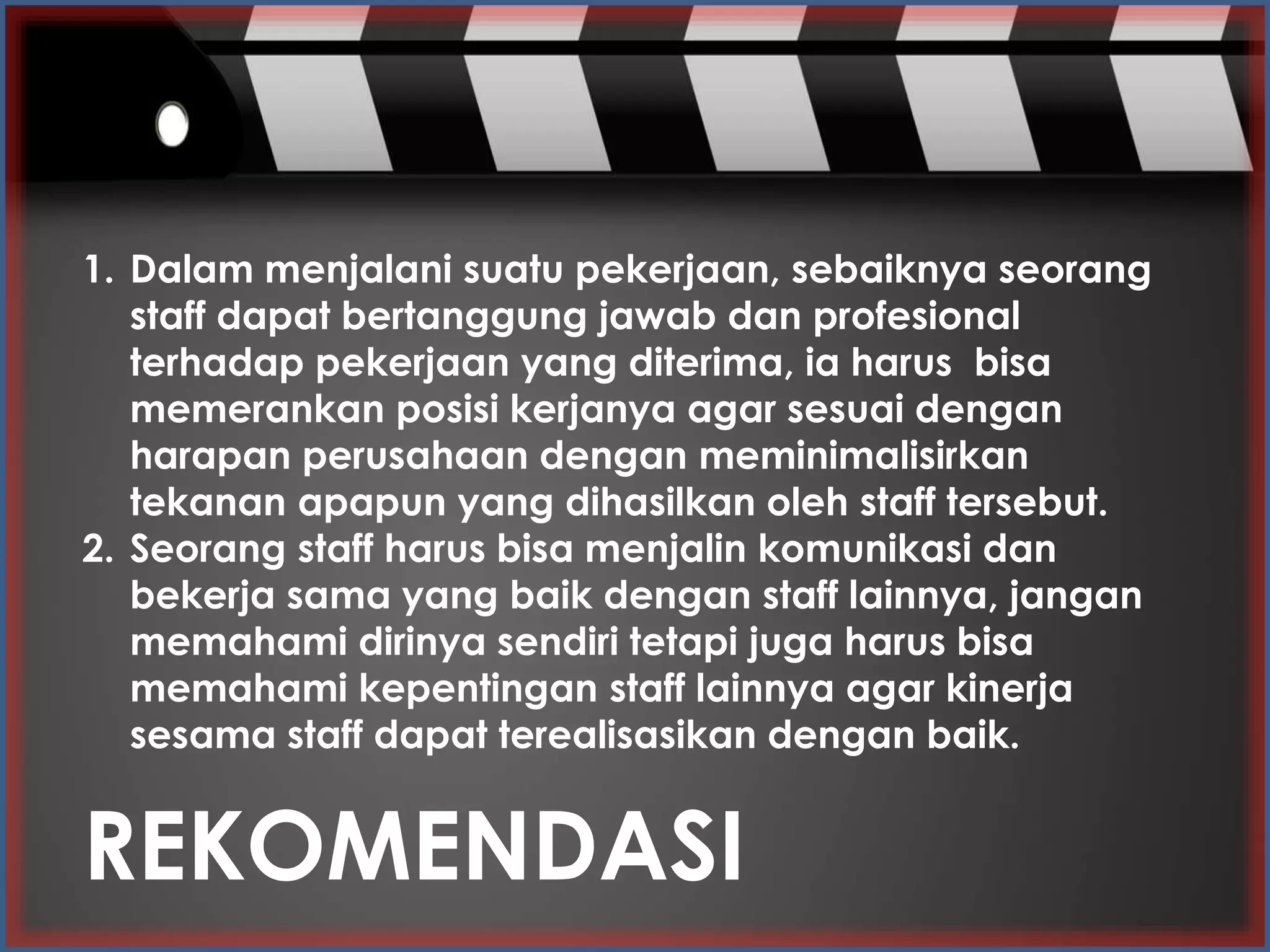 Konflik intrapersonal dan interpersonal | PPTX