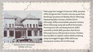 Konflik Pergolakan yang Berkait dengan Kepentingan KLMPK 2 XII MIPA 1.pptx