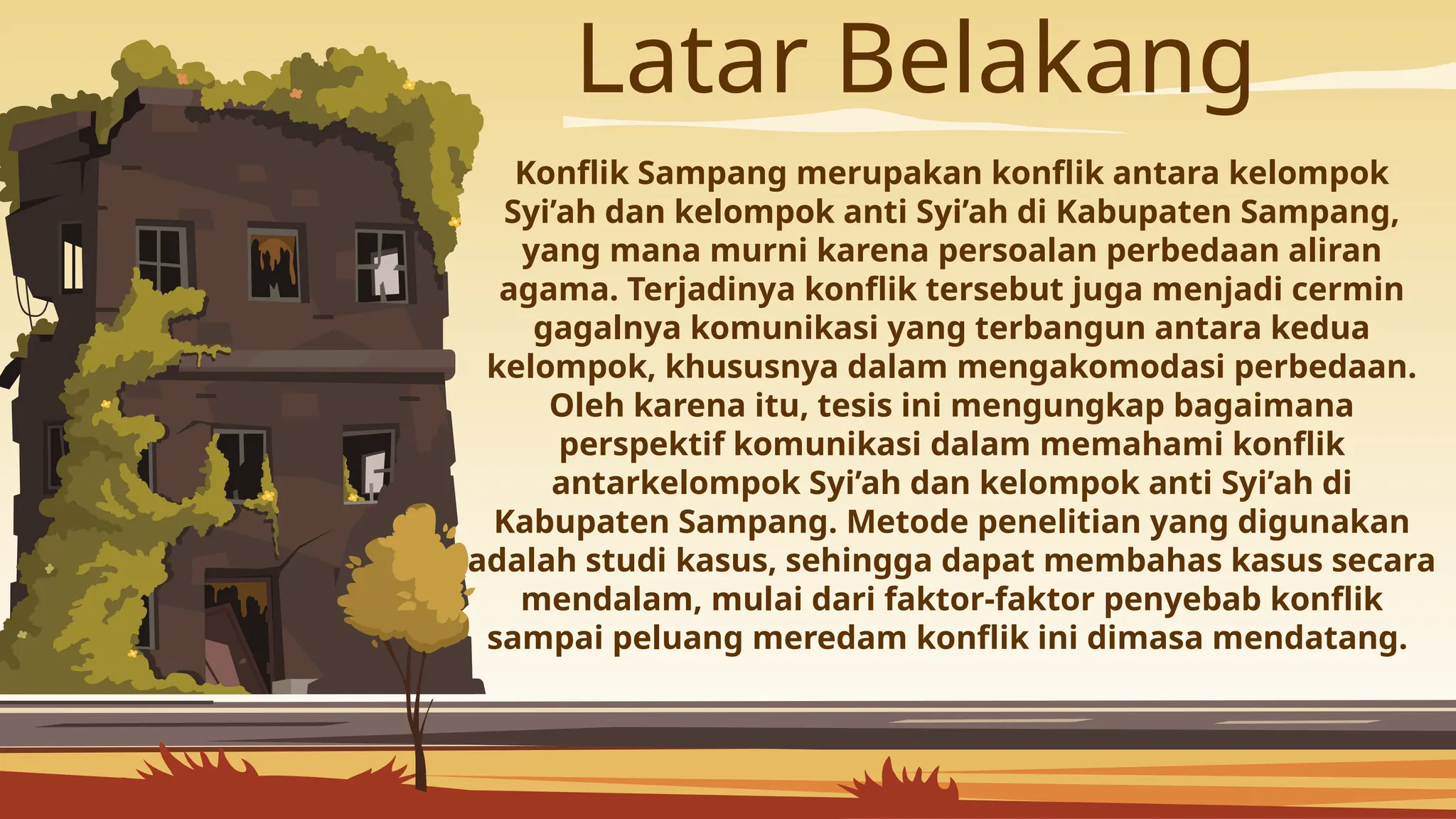 KONFLIK SAMPANG tugas ppt ppkn presentasi.pptx