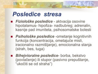 konflikti.ppt