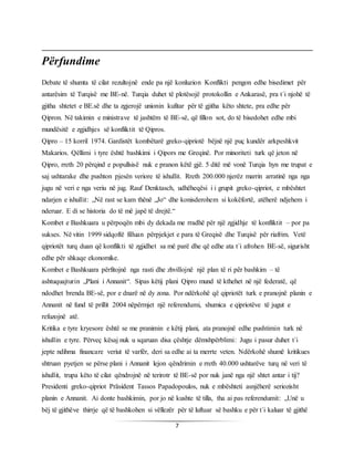 Konflikti qipro turqi | DOCX