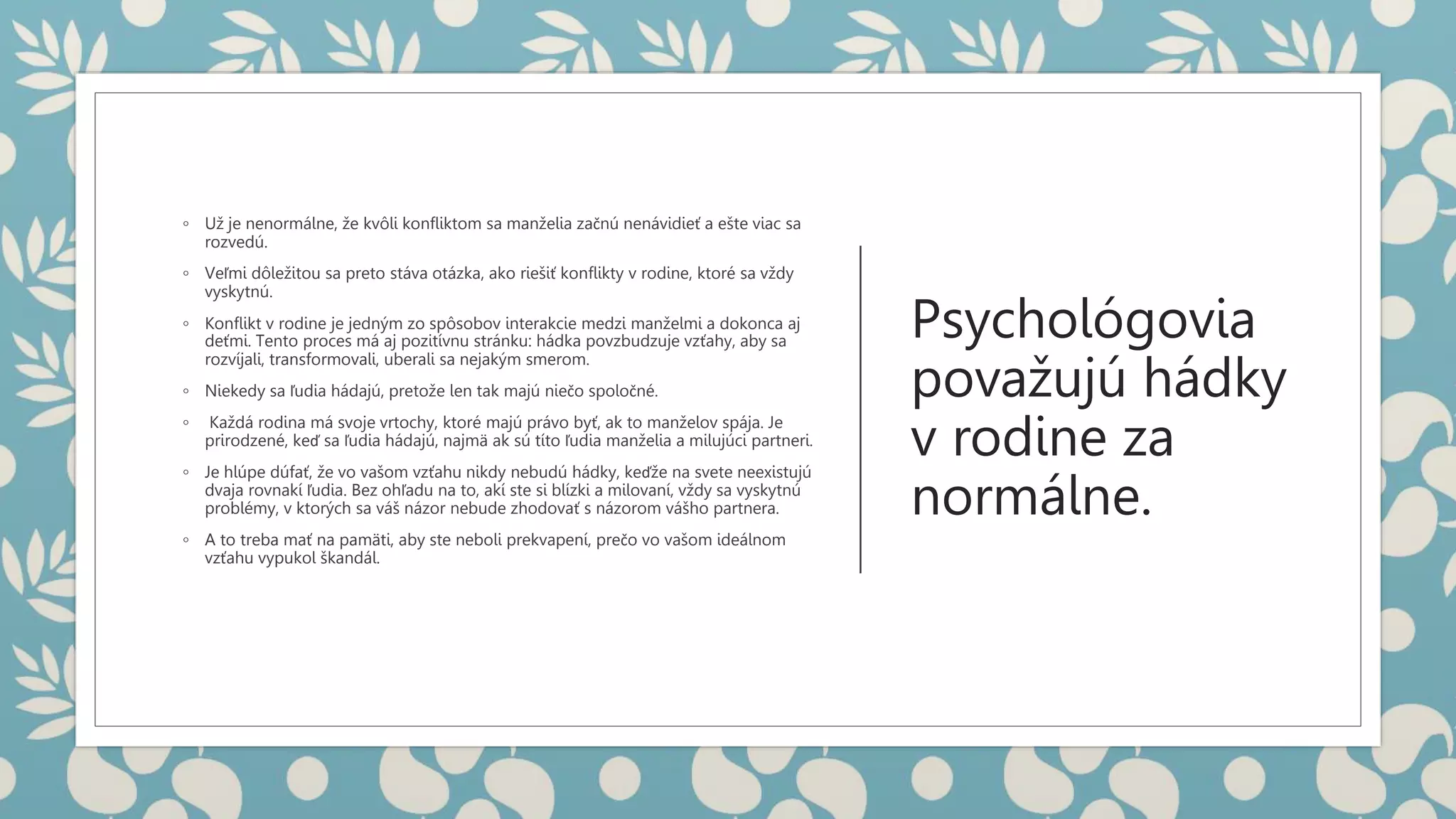 konflikty v rodine.pptx