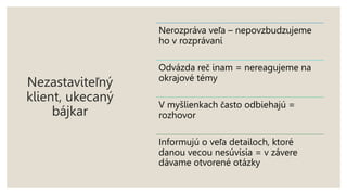 konflikty v rodine.pptx