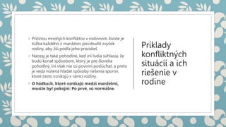 konflikty v rodine.pptx