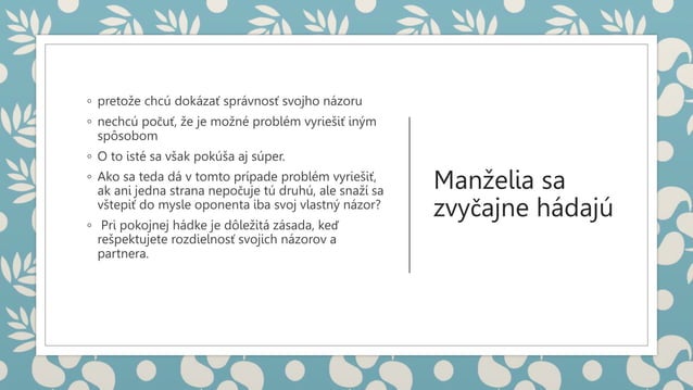 konflikty v rodine.pptx