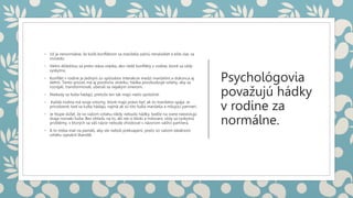 konflikty v rodine.pptx