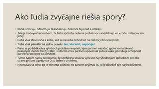 konflikty v rodine.pptx
