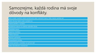 konflikty v rodine.pptx
