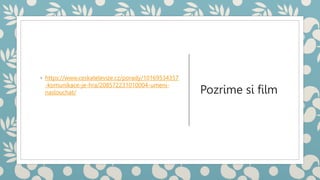 konflikty v rodine.pptx