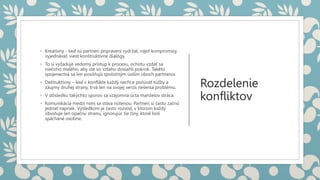 konflikty v rodine.pptx