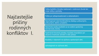 konflikty v rodine.pptx