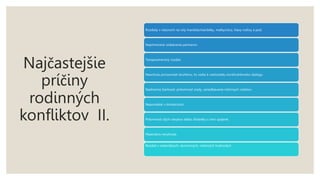 konflikty v rodine.pptx