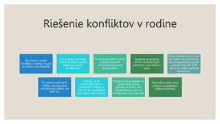 konflikty v rodine.pptx