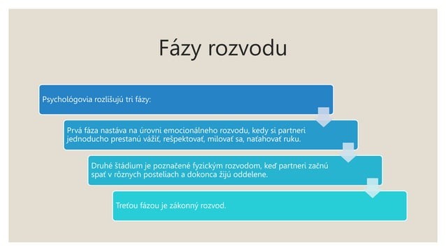 konflikty v rodine.pptx