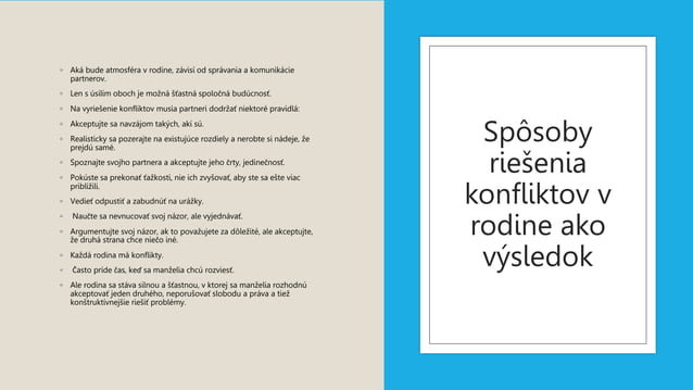 konflikty v rodine.pptx