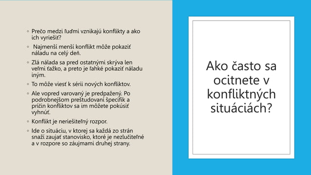 konflikty v rodine.pptx