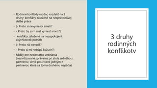konflikty v rodine.pptx