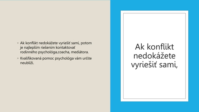 konflikty v rodine.pptx