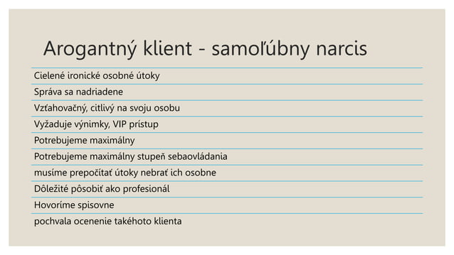 konflikty v rodine.pptx