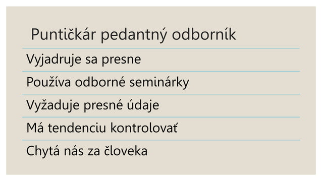 konflikty v rodine.pptx