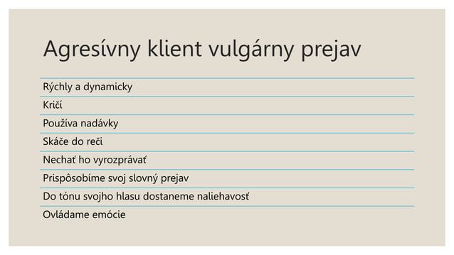 konflikty v rodine.pptx