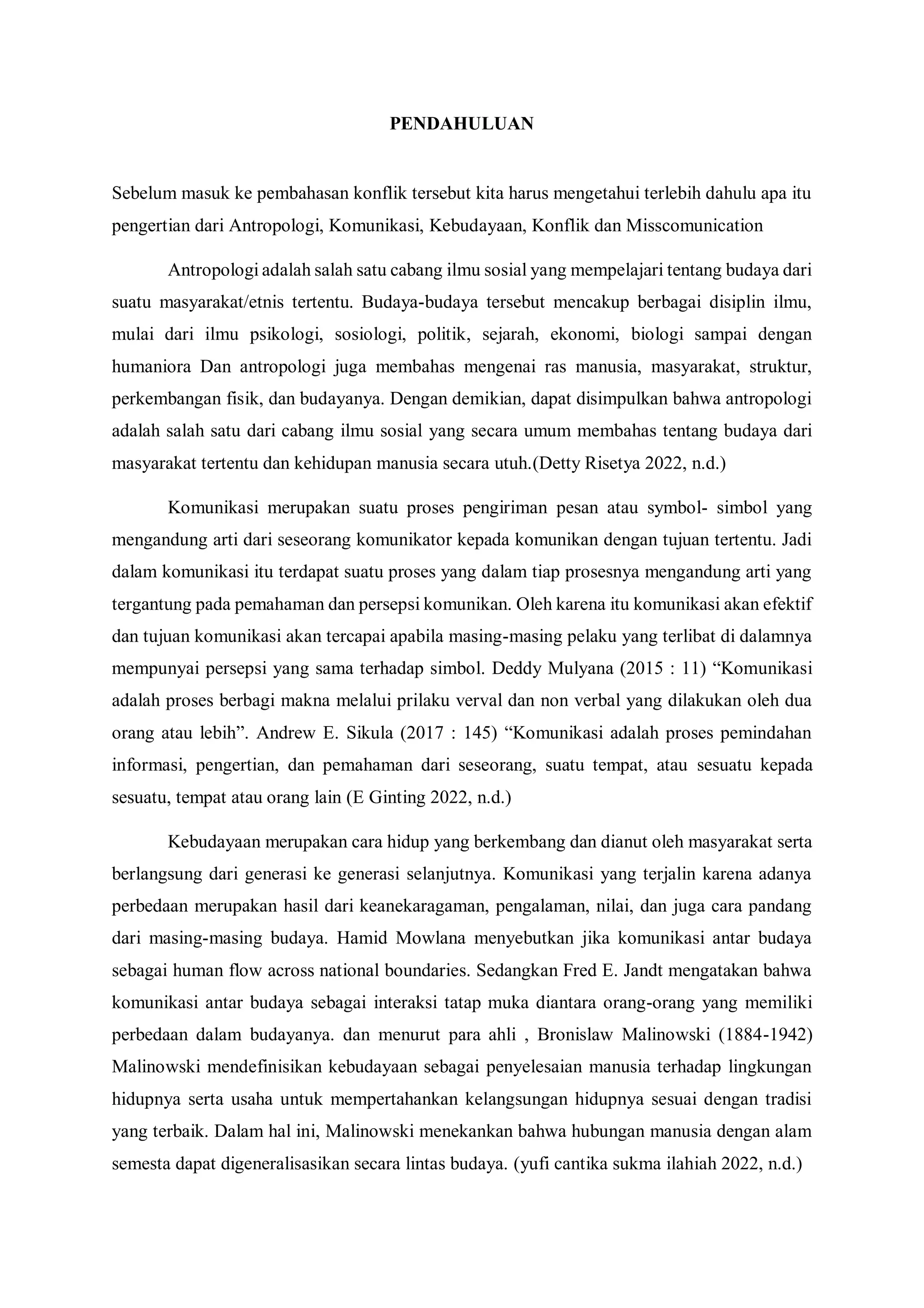 KONFLIK YANG DITIMBULKAN AKIBAT PERBEDAAN BAHASA DAN GAYA BICARA.pdf