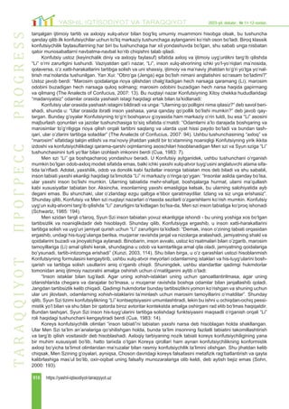 Konfutsiychilik_axloqiy_negizlarida_olamiy_tartibo.pdf