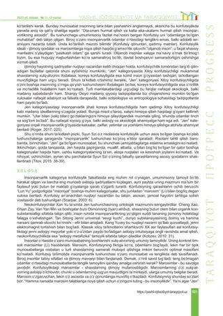 Konfutsiychilik_axloqiy_negizlarida_olamiy_tartibo.pdf