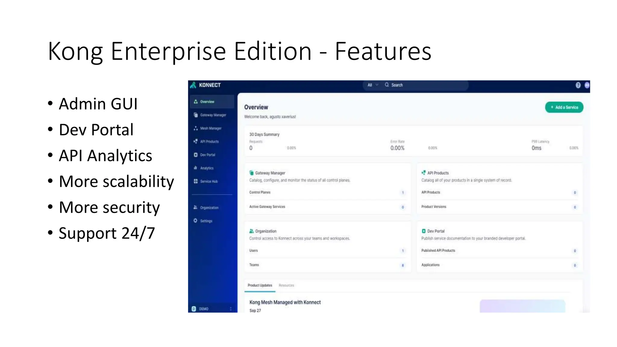 KONG-APIGateway.pptx