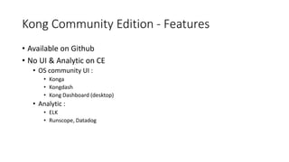 KONG-APIGateway.pptx