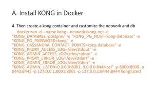 KONG-APIGateway.pptx