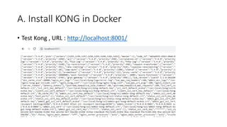 KONG-APIGateway.pptx