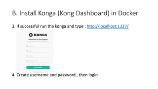 KONG-APIGateway.pptx